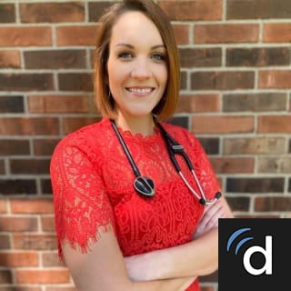 Dr. Victoria Conniff, MD | Fort Polk, LA | Obstetrician-Gynecologist ...