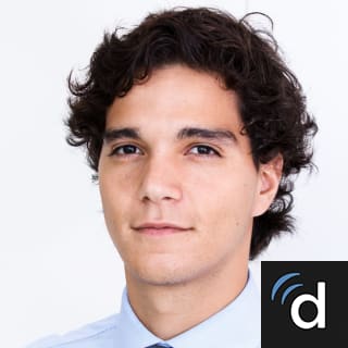 Pediatric Surgeons near me in Lynnwood, WA