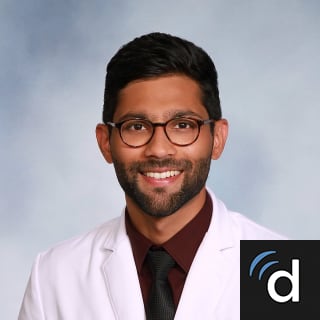 Dr. George J. Kavalam, MD | Salem, MA | Internist | US News Doctors