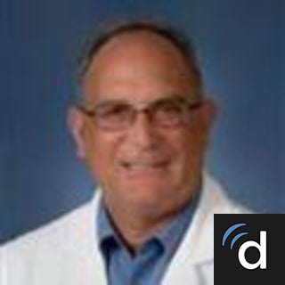 Pulmonologists near me in Miami, FL