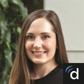 Dr. Margaret Brown, MD – Austin, TX | Dermatology
