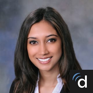 Dr. Priya Shah, MD | Bronxville, NY | Ophthalmologist | US News Doctors