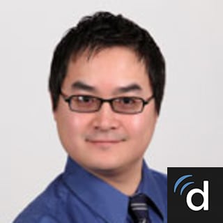 Dr. Jeffrey J. Yu, MD | Buffalo, NY | Pediatrician | US News Doctors