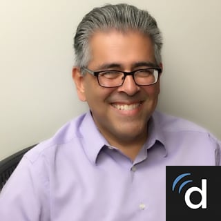 Dr. Armando J. Quiroz, MD | Tacoma, WA | Family Medicine Doctor | US ...