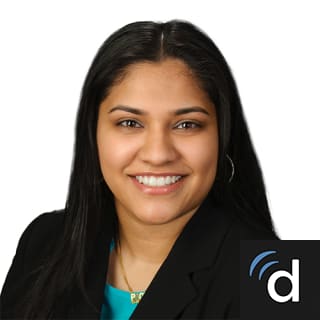 Dr. Pooja Sharma, MD | Atlanta, GA | Family Medicine Doctor | US News ...