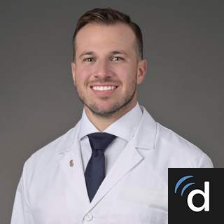 Dr. Ryan M. Kahn, MD | Miami, FL | Obstetrician-Gynecologist | US News Doctors