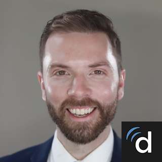 Dr. Wyatt Boothby-Shoemaker, MD – East Lansing, MI | Dermatology