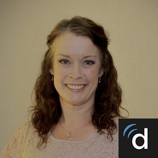 Jennifer Elliott's Instagram, Twitter & Facebook on IDCrawl