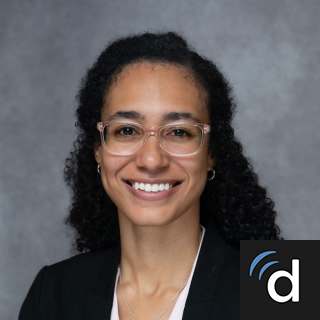 Dr. Danielle Feffer, MD – Pittsburgh, PA | Neurology