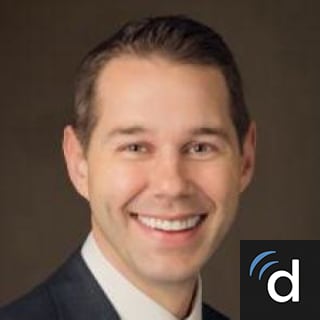 Flagstaff Bone & Joint Surgical Center | US News