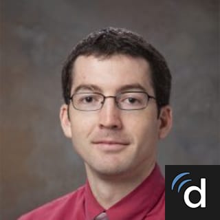 Dr. Adam P. Mecca, MD | New Haven, CT | Psychiatrist | US News Doctors