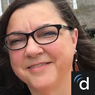 Pamela Kennedy – Newport News, VA | Family Nurse Practitioner