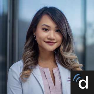 Dr. Helen Zhang, MD | New York, NY | Obstetrician-Gynecologist | US ...