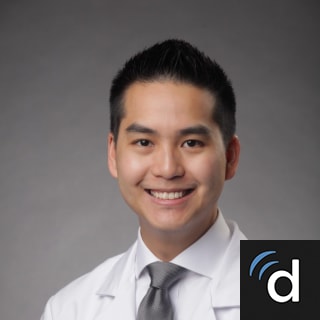 Dr. John Pham, MD | Atlanta, GA | Neurologist | US News Doctors