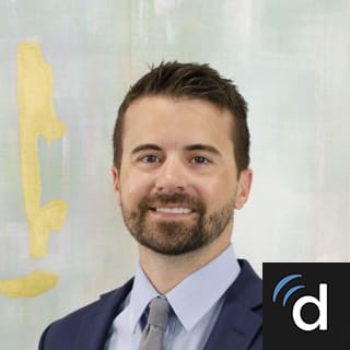 Best Transurethral surgery (TURP) for enlarged prostate Doctors in ...