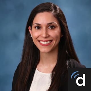 Dr. Andia Turner, MD – Riverside, CA | Psychiatry