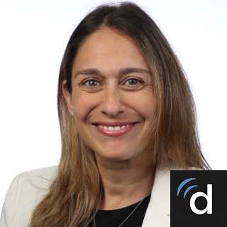 Dr. Michele Stanchina, DO | Miami, FL | Hematologist | US News Doctors