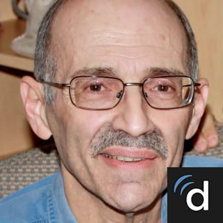 Dr. Furey Lerro, MD – Red Bank, NJ | Psychiatry