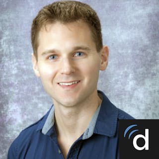 Dr. Andrew Levin, MD – Pittsburgh, PA | Neurology