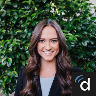 Dr. Rilee Racine, MD | Gainesville, GA | Resident Physician | US News ...