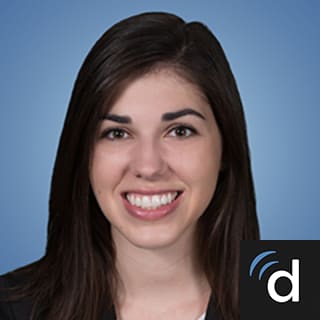 Dr. Rachel Brader, MD | Chapel Hill, NC | Radiologist | US News Doctors