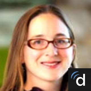 Doctors at Intermountain Health Intermountain Medical Center in Murray ...