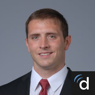 Dr. Cameron M. Metzger, MD | Indianapolis, IN | Orthopedist | US News ...
