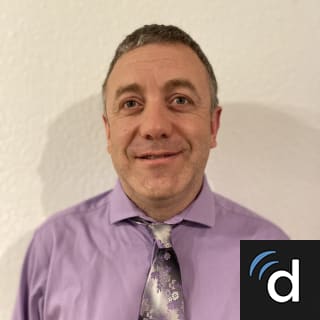 Dr. Matthew D. Rodgers, MD | APO, AE | Family Medicine Doctor | US News ...