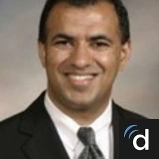 Neuroradiologist Near Me | Virtual Care, New Patients, Reviews | US News