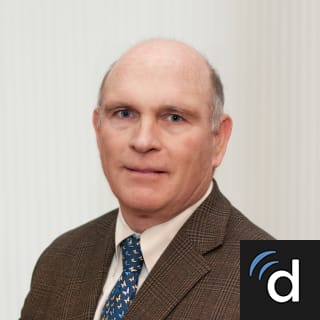 Internists Near Me in Auburn, NY | US News