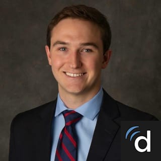 Dr. Colton Mccoy, MD | Atlanta, GA | Ophthalmologist | US News Doctors