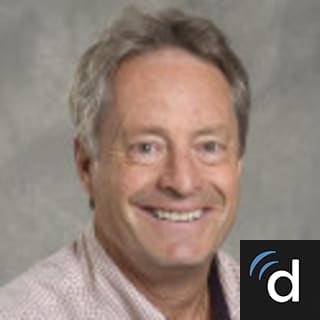 Dr. Richard C. Bertie, MD | Coon Rapids, MN | Family Medicine Doctor ...