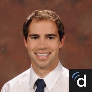 Dr. Ryan Cone, MD | Birmingham, AL | Orthopedist | US News Doctors