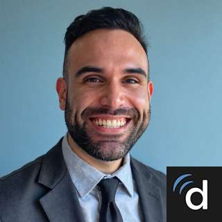 Dr. Carlos Calderon, MD | Riverside, CA | Family Medicine Doctor | US ...