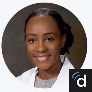 Dr. Lara Appiah, MD | Brandon, FL | General Surgeon | US News Doctors