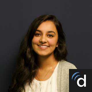Dr. Sahi Reddy, MD | Salisbury, MD | Internist | US News Doctors