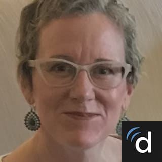 Obstetrician-Gynecologists near me in Garden Plain, KS