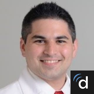 Dr. Mark Faber, DO | Buffalo, NY | Hematologist | US News Doctors
