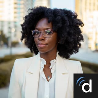 Dr. Leslie Carter, MD | Winston-Salem, NC | Internist | US News Doctors