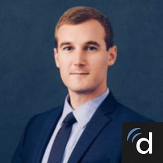 ENT-Otolaryngologists near me in San Tan Valley, AZ