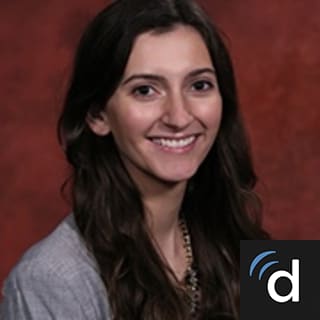 Kelly A. Hallissey, PA | Physician Assistant in Tampa, FL | US News Doctors