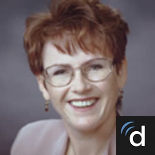 Dr. Renee E. Caswell, MD | Rochester, MN | Anesthesiologist | US News ...