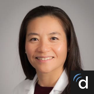 Dr. Susan S. Chang, MD | West Chester, PA | General Surgeon | US News ...