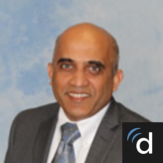 Dr. Kota S. Karanth, MD | Bedford, NH | Neurosurgeon | US News Doctors