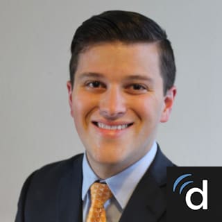 Dr. Mario Consuegra, MD | Orange Park, FL | Anesthesiologist | US News ...