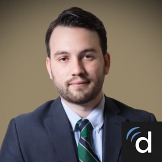 Dr. Orlando Rodriguez, MD | San Juan, PR | Internist | US News Doctors