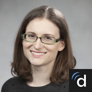 Central Regional Hospital in Butner, NC - Rankings, Ratings & Photos ...