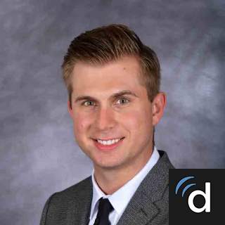 Dr. Sean Lynch, MD | New York, NY | Psychiatrist | US News Doctors