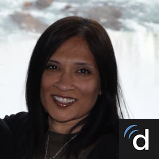 Dr. Dipti Bhakta, MD | Pleasanton, CA | Psychiatrist | US News Doctors