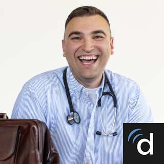 Dr. Benjamin C. Long, MD | Lackland AFB, TX | Pediatrician | US News ...